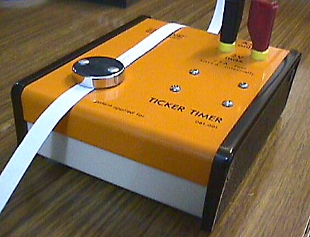 Science and Technology